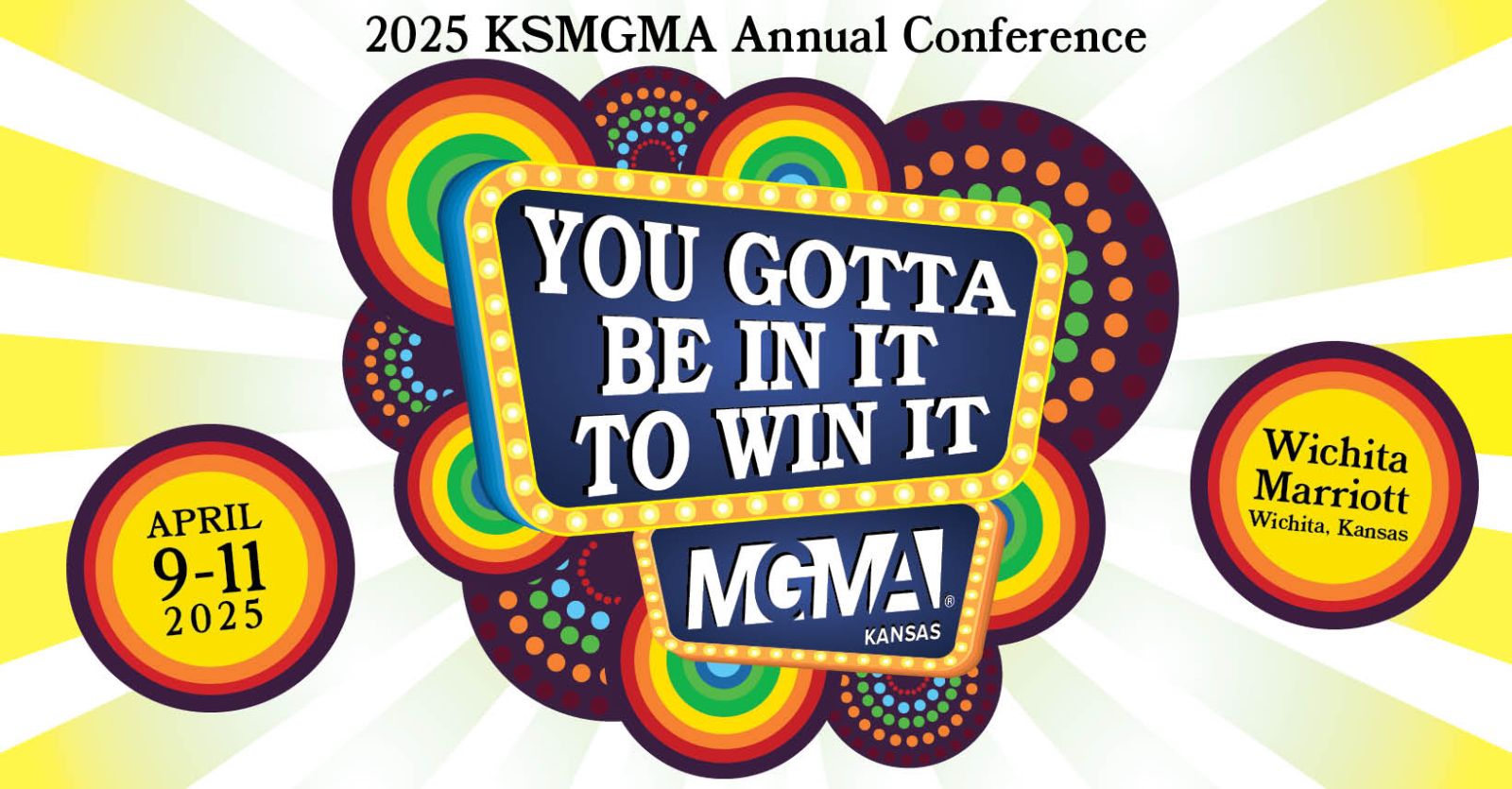 Kansas MGMA